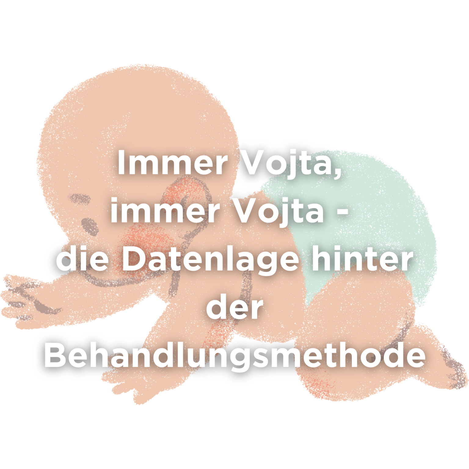 Faszinierend Nicht Vorhanden Abkurzung Bilder